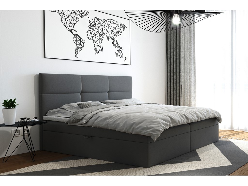 Lits et matelas pour maisons et appartements | Trada.eu